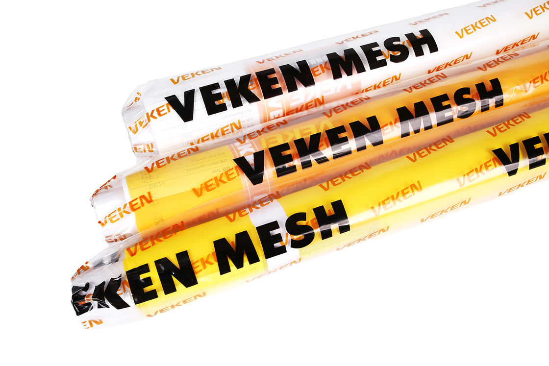 350-31 (140S) VEKEN V SERIES SCREEN MESH FOR KOREAN AND VIETNAM MARKET