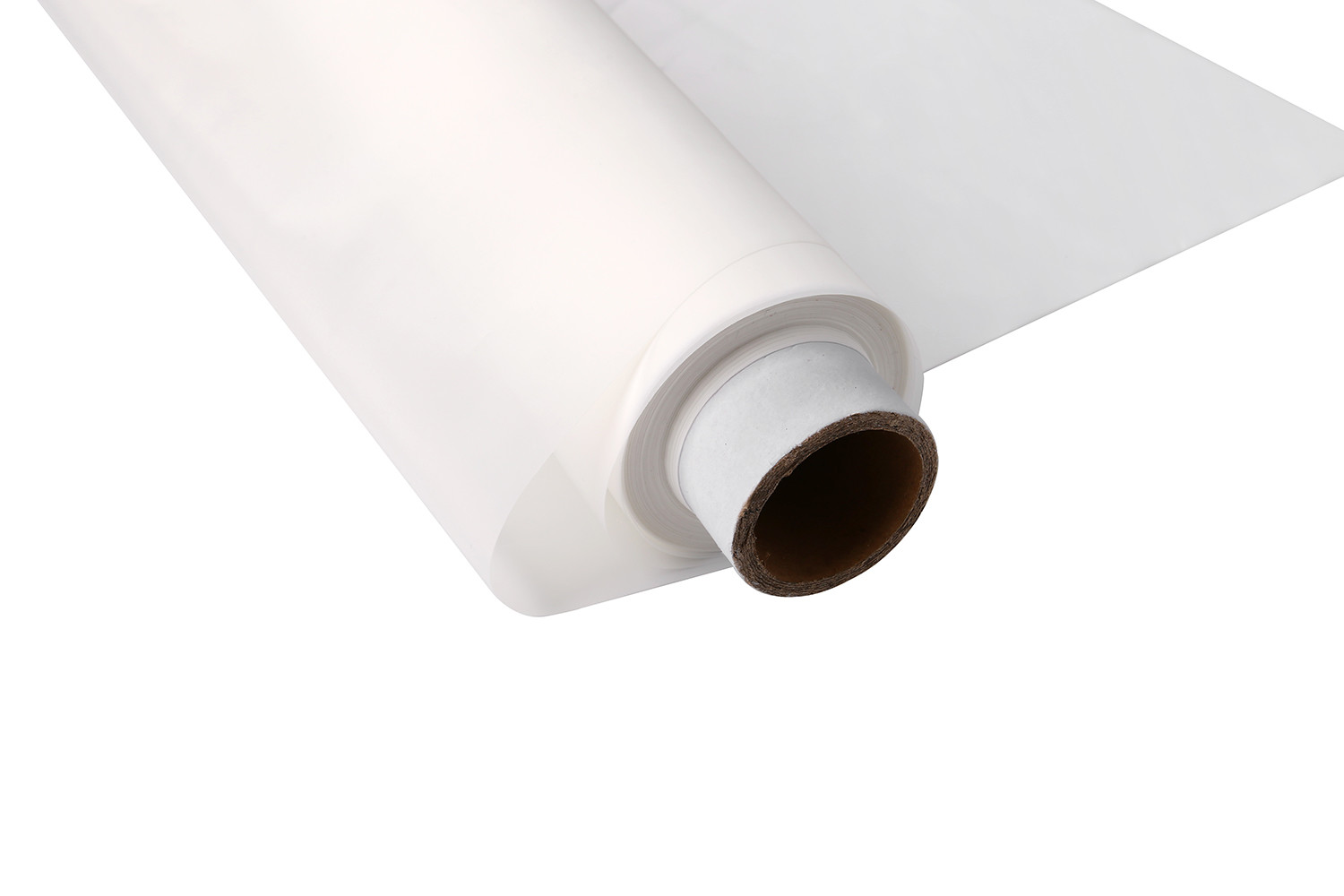 Plain Weave Ultra Wide Bolting Cloth