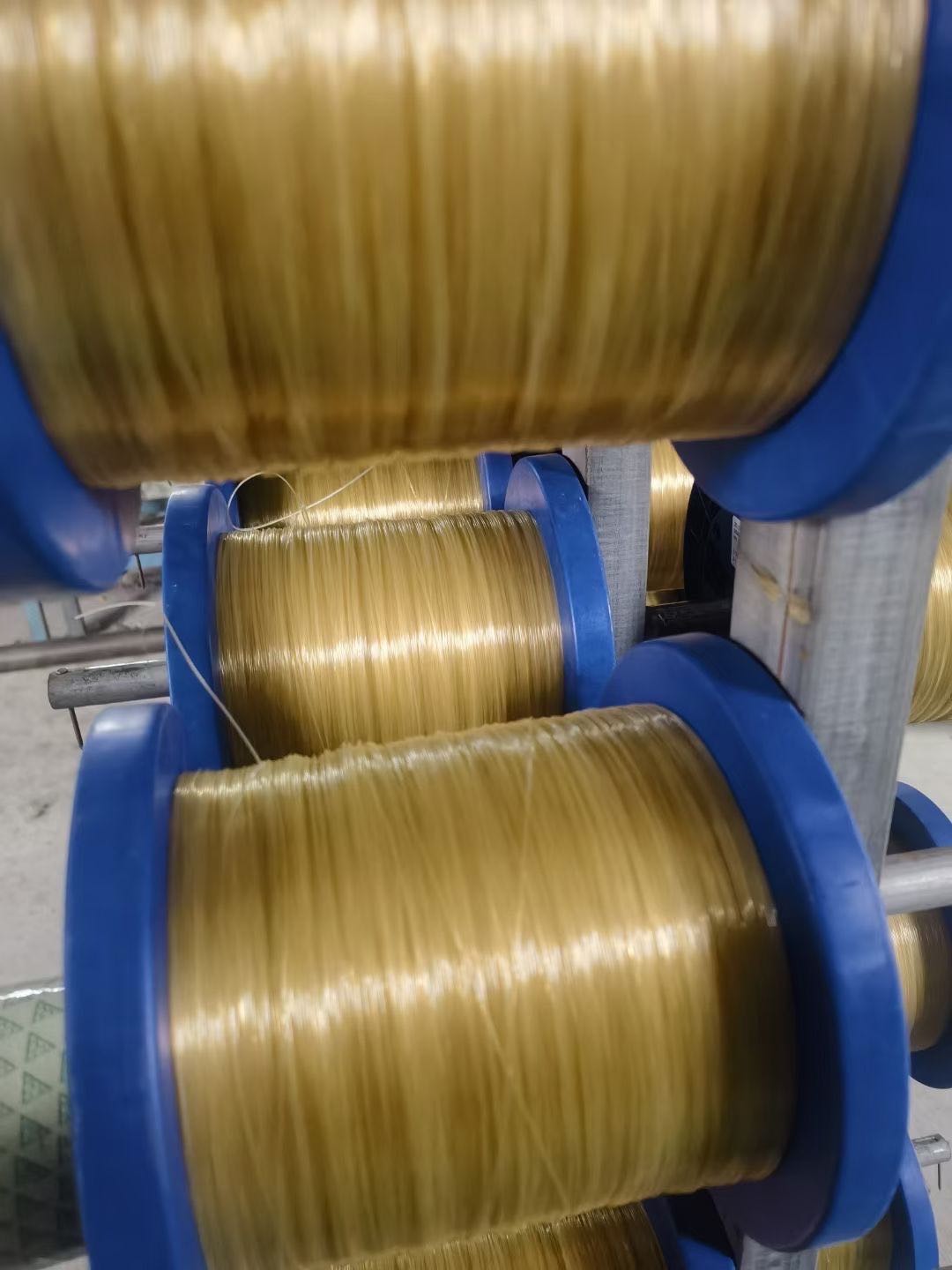 Hydrogen Electrolytic Cell Pps Screen 50 MESH- 150μ MINATO HY-PPS