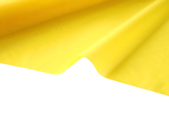 Ultra Wide Bolting Cloth factory, Buy good price products